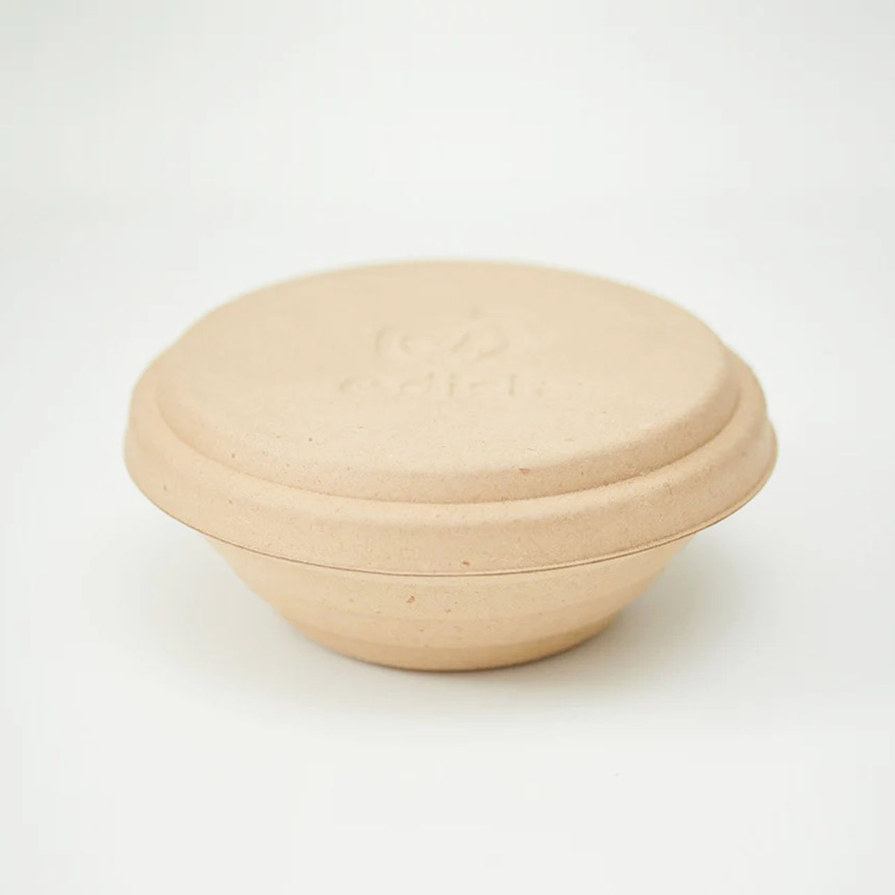 edish bowl 4個セット