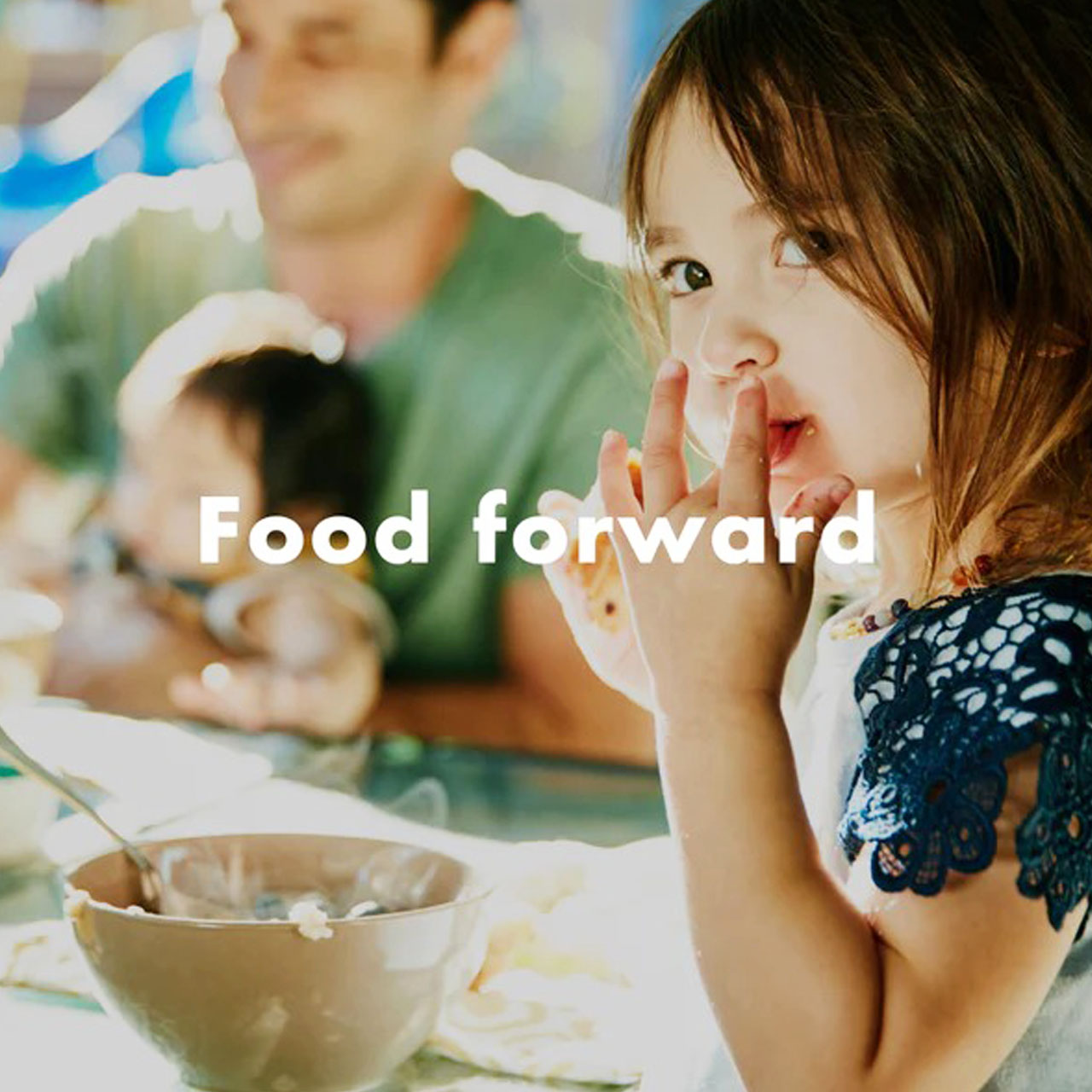 edish deep 10個セット